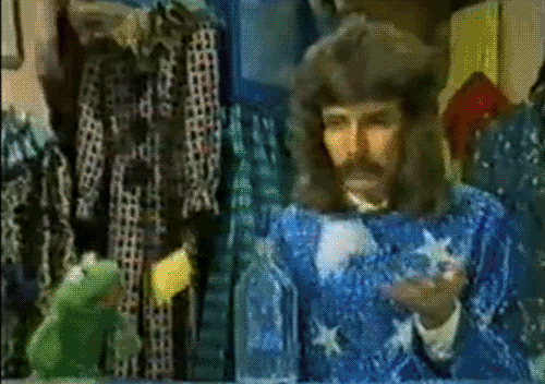 Doug GIF on GIFER - by Grithris