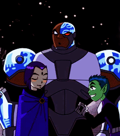 Raven GIF on GIFER - by Tygragas