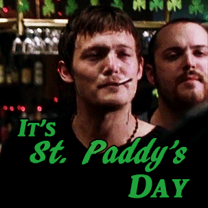 Speed demon GIF on GIFER - by Tygok