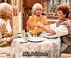Golden girls the golden girls GIF on GIFER - by Trutheye