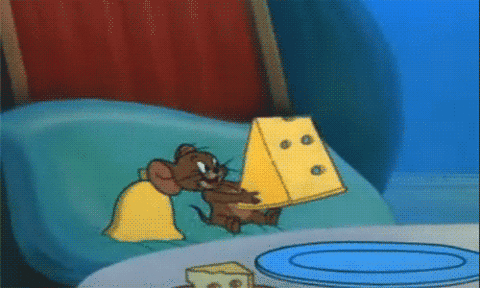 Aladdin Gif Brød Abu Alladin GIFs | Tenor