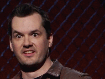 Jefferies reaction GIF on GIFER - by Mazura