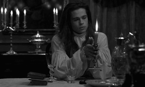 GIF celebrities aubrey plaza nylon - animated GIF on GIFER - by Samudal