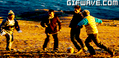 Most anticipated movies GIF on GIFER - by Taunris