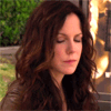 Marcia cross GIF on GIFER - by Doomworker