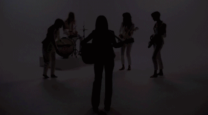 Jenny lewis GIF on GIFER - by Thorin