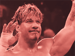 Eddie guerrero GIF on GIFER - by Nicage