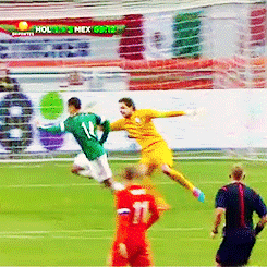 Football soccer futbol GIF on GIFER - by Aulsa