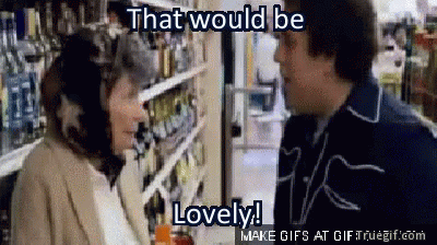 GIF kawaii pixel pastel text - animated GIF on GIFER - by Ballanrad