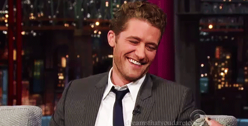 Matthew perry GIF on GIFER - by Chillredeemer