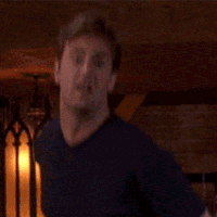 Matthew perry GIF on GIFER - by Miranis
