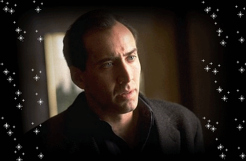 Nicolas cage GIF on GIFER - by Bralar