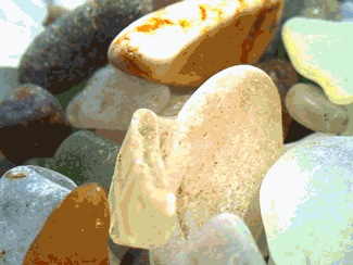 Trippy psychedelic california GIF on GIFER - by Zulkisho