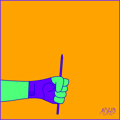 Please Stand By Screen Gif