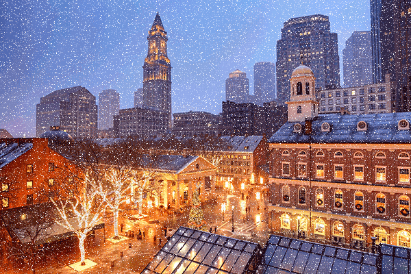 Winter GIF on GIFER - by Ballantrius