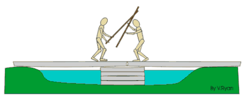 Stone GIF on GIFER - by Darana