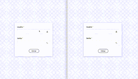 Page GIF on GIFER - by Siraath