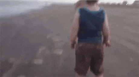 GIF life - animated GIF on GIFER - by Gugar