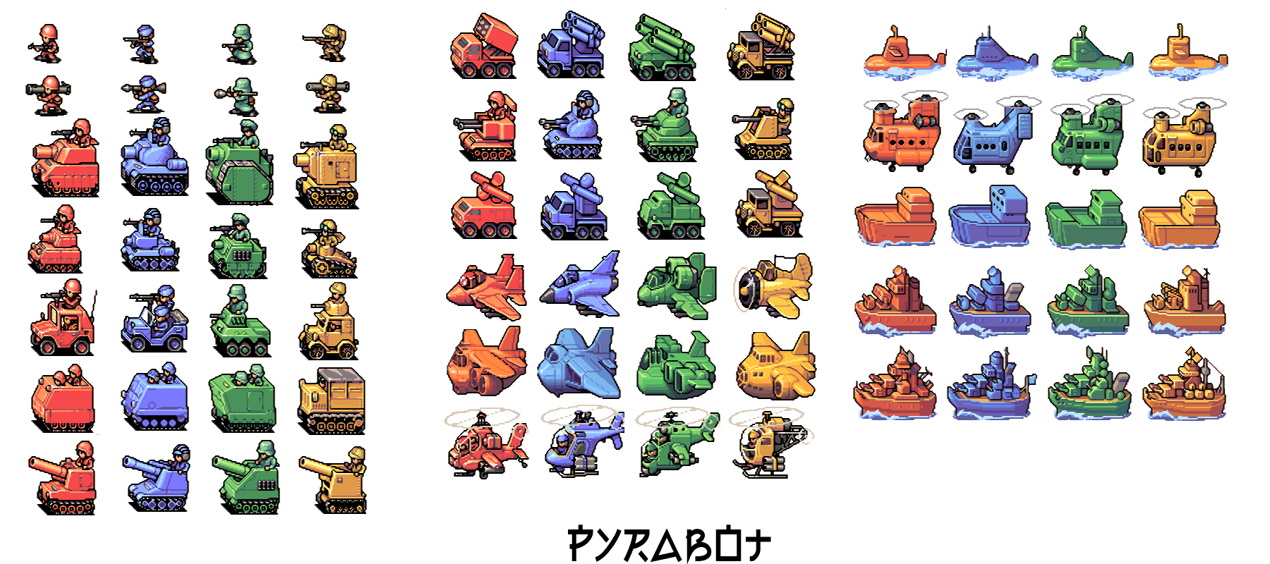 Metal gear solid GIF on GIFER - by Hukelv