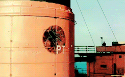 Metal gear solid mgs tpp GIF on GIFER - by Mazil