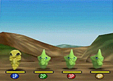 Pokemon n64 retro games GIF on GIFER - by Painhammer