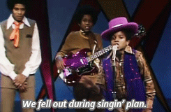Jermaine jackson michael jackson jackson 5 GIF on GIFER - by Tygozil