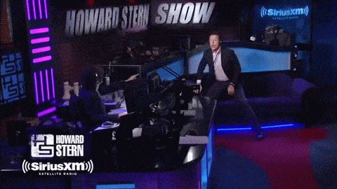 Delta Pilot Incapacitated, Flight Diverted to Alternate Airport for ...