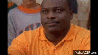 GIF searching - animated GIF on GIFER - by Rocksinger