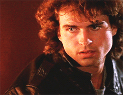 80s star GIF on GIFER - by Agajurus