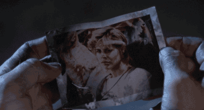 Terminator sarah connor GIF on GIFER - by Mikora