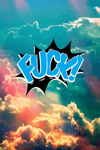 Cool GIF on GIFER - by Madal