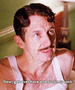 1950s GIF on GIFER - by Bazshura