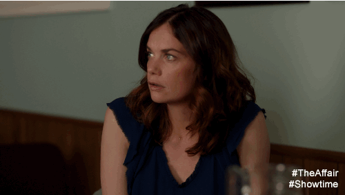 Omg Showtime Joshua Jackson Gif On Gifer By Felhadred
