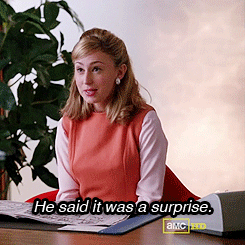 Gif Animado De Rabia