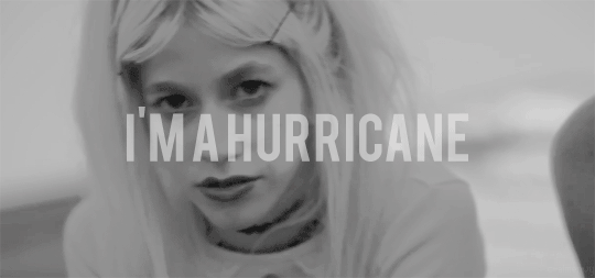 Days of future past GIF on GIFER - by Ironwalker