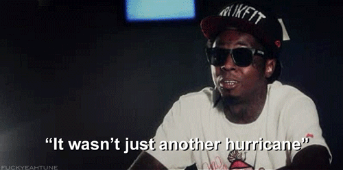 New Misc - Misc. - Bodybuilding Forums