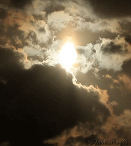 Sun sol GIF on GIFER - by Vulabar