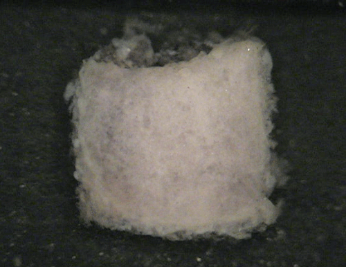 Medicine science GIF on GIFER - by Adotius