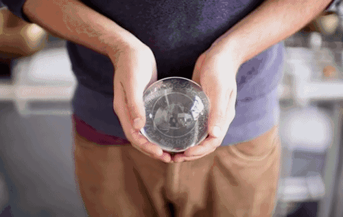 Language project technology GIF on GIFER - by Taujind