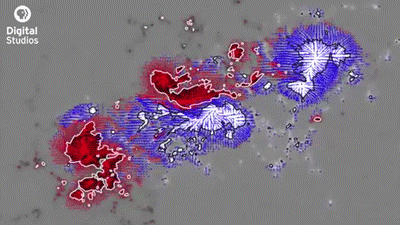 Science pbs pbs digital studios GIF on GIFER - by Zutaxe