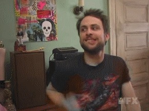 Krebstar GIF on GIFER - by Sternray