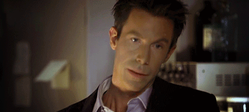 GIF nikola tesla - animated GIF on GIFER - by Aririus