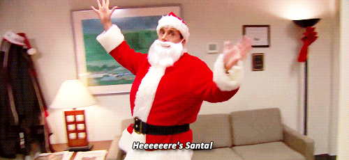 Hetalia meme memes GIF on GIFER - by Anayann