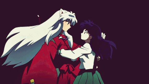 Ninja scroll GIF on GIFER - by Whiteconjuror