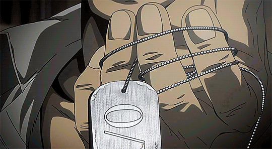 Gangsta doug nicolas brown GIF on GIFER - by Ariurus