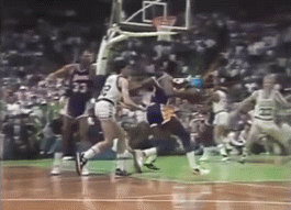 Magic johnson GIF on GIFER - by Rockbearer