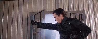 Christian bale GIF on GIFER - by Kajir