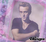 Dog rolls down GIF en GIFER - de Siramand