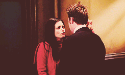 Matthew perry GIF on GIFER - by Adrielore