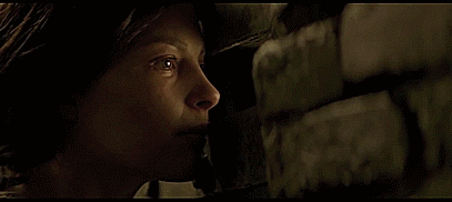 Fail explosion GIF on GIFER - by Kath